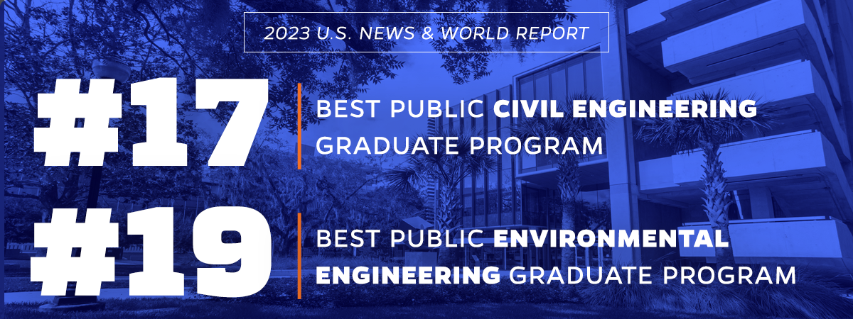 ESSIE Newsletter, Spring 2022 – Engineering School of Sustainable ...